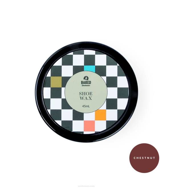 Bared Footwear Canada | Bared Footwear Sneakers Official